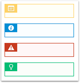 Creating Lt Text Panels | ADInstruments